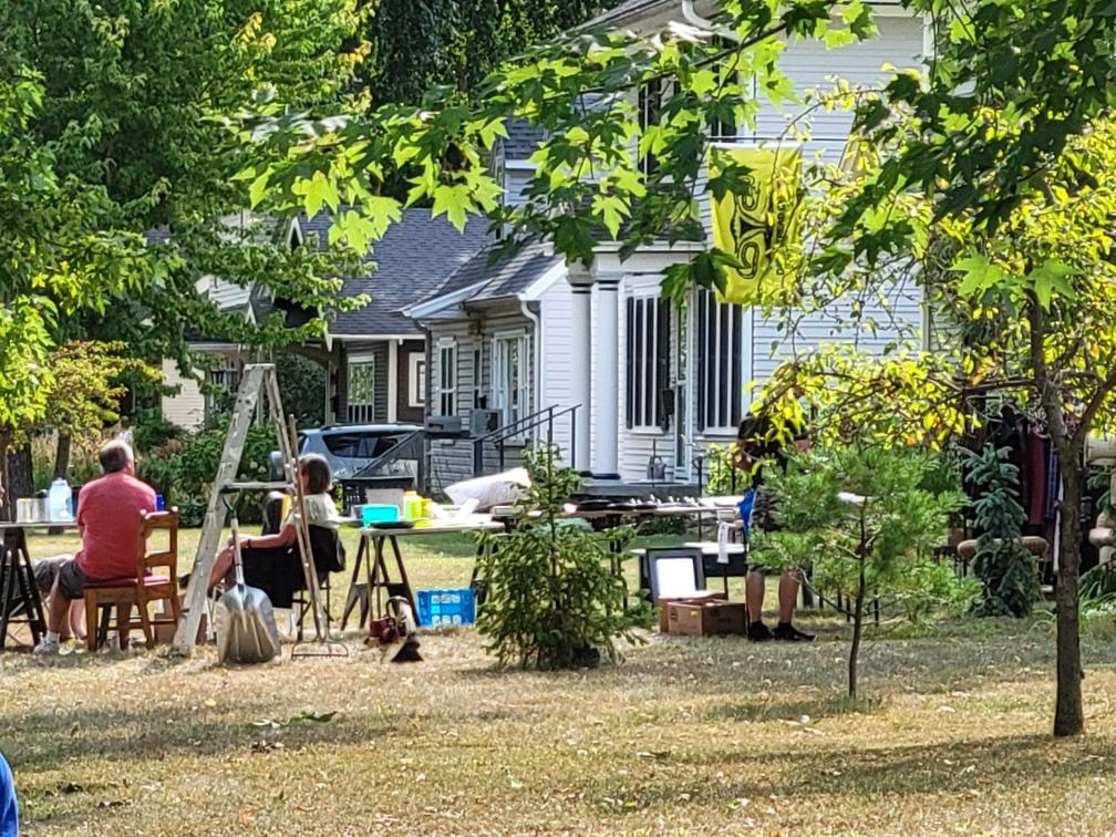 Third Ward Events – THIRD WARD NEIGHBORHOOD ASSOCIATION, INC