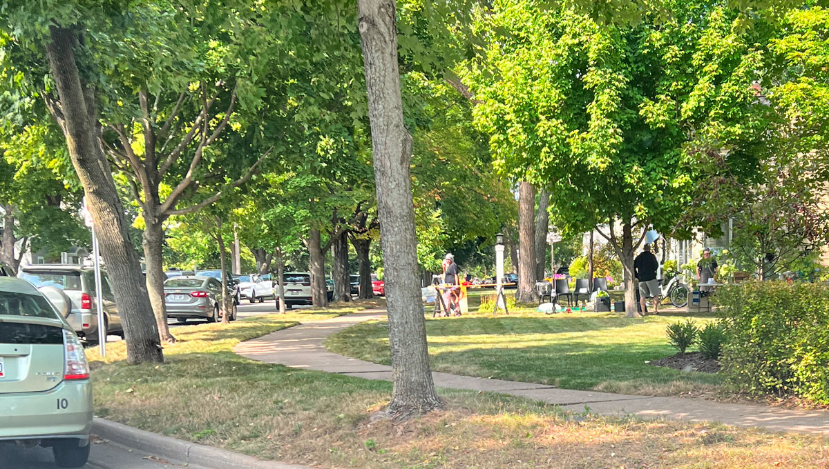 Third Ward Events – THIRD WARD NEIGHBORHOOD ASSOCIATION, INC