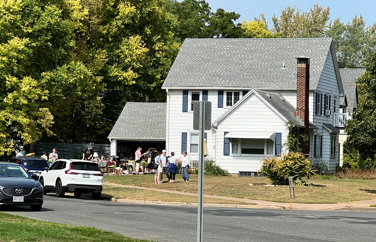 Third Ward Events – THIRD WARD NEIGHBORHOOD ASSOCIATION, INC