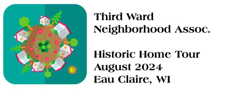 Third Ward Events – THIRD WARD NEIGHBORHOOD ASSOCIATION, INC