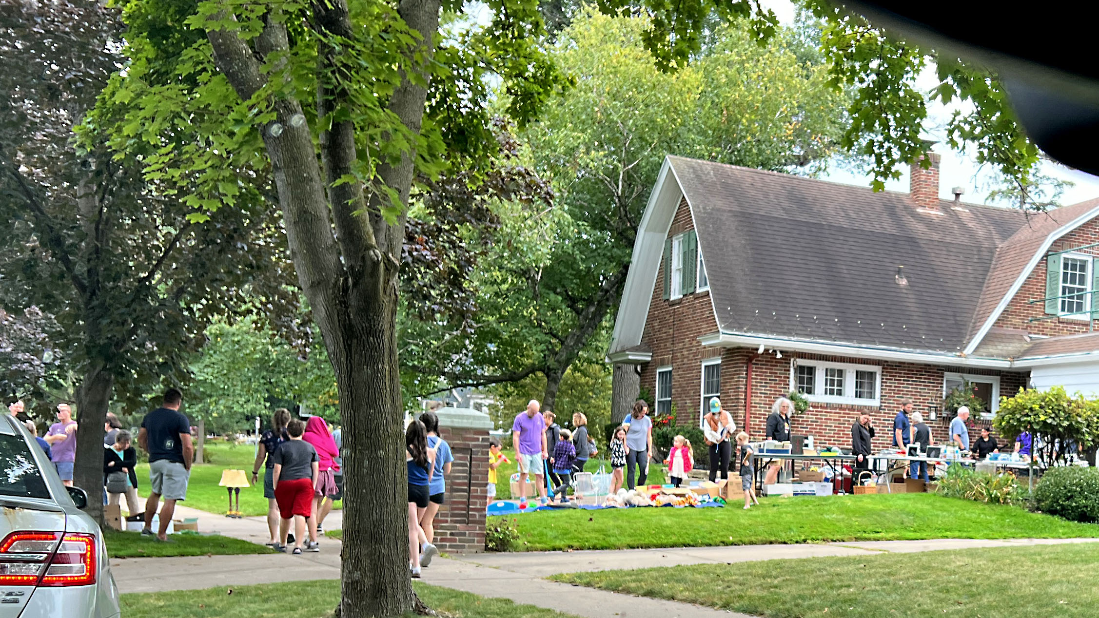 Third Ward Events – THIRD WARD NEIGHBORHOOD ASSOCIATION, INC