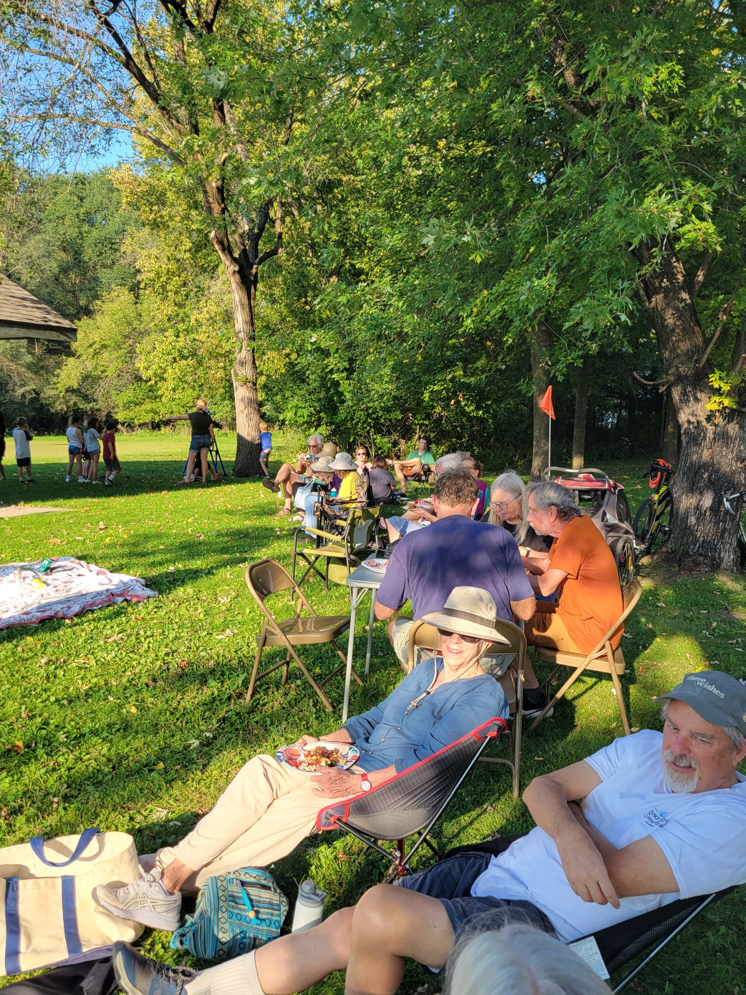 Third Ward Events – THIRD WARD NEIGHBORHOOD ASSOCIATION, INC